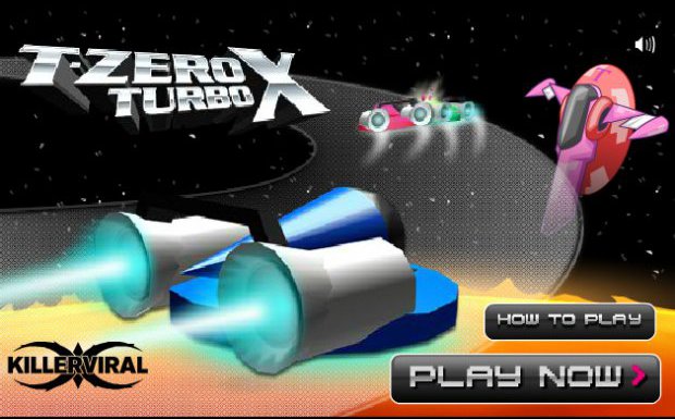T - Zero Turbo X