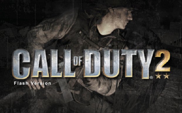 Call of Dutty